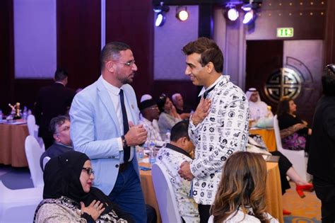 28 Credentials Of Entrepreneur On Linkedin 28coeawards Globalevent