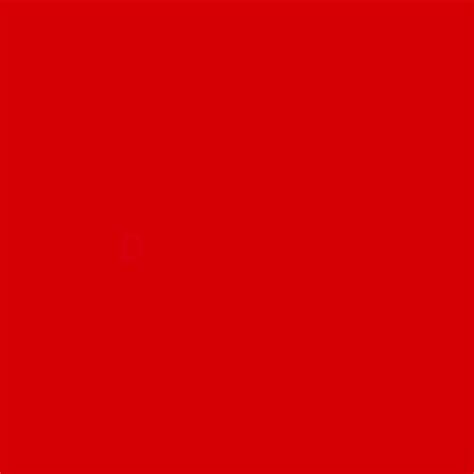 Sam Birkbeck On Linkedin Safer Internet Day 2023