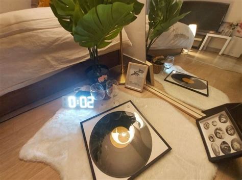 삼삼엠투 서울 강남구 삼성동 연립빌라 단기임대 코엑스 넓은 투룸주택