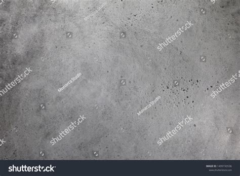 10194 Cement Tabletop Texture Royalty Free Photos And Stock Images