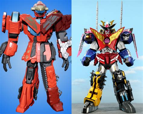 Sentai Rider BANK Reiwa On Twitter Https T Co Jw4UmHGLni Twitter