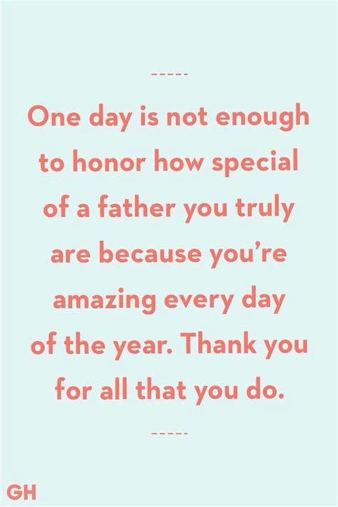 40 Best Step Dad Quotes To Share With Your Stepdad Artofit