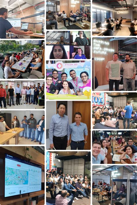 Ubidots Industrial IoT Platform Internet Of Things