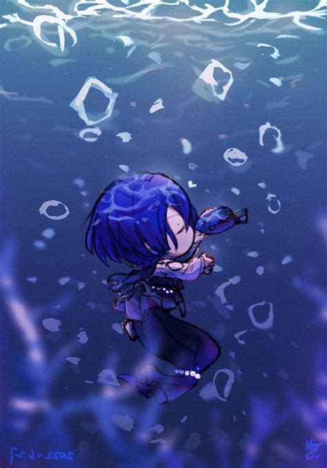 Hijirikawa Masato Uta Noprince Sama Image By Ooibnot Zerochan Anime Image Board