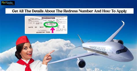 Which Number Is My Redress Number On My Global Entry Card Infoupdate Org