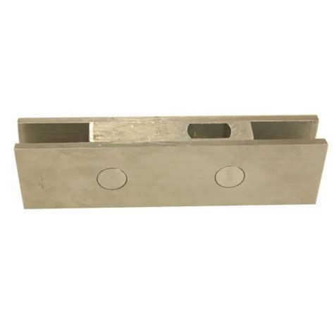 Patch Lock Fitting At Best Price In India