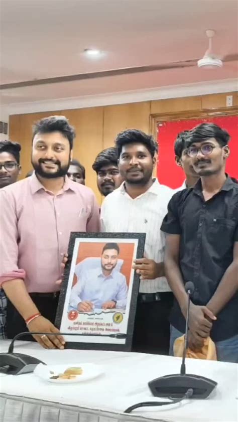 நம்ம விக்கிரவாண்டி ️ 130 Tvk Thozhargal 🙏🔥 Tvk Vikravandi Chennai