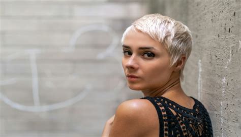 4 Important Rights Every Sexual Assault Survivor Needs To Have