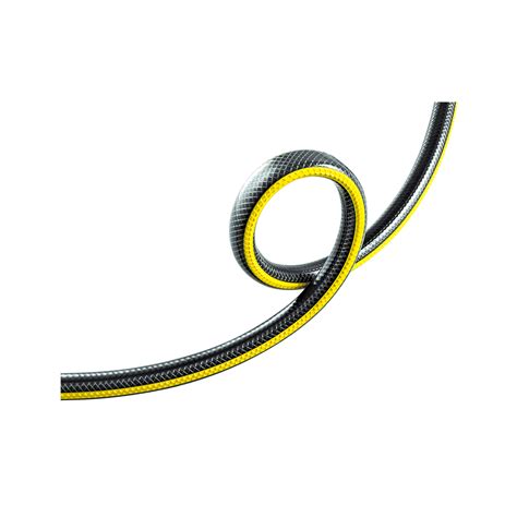 Садовый шланг KARCHER PrimoFlex 3/4" -25м - оптом