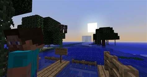 Krimcraft Tekkit Lite Offline Mode Minecraft Server
