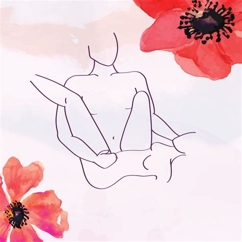 5 Positions To Ring In Spring Pure Romance