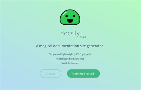 Top 21 Amazing Vuejs Projects