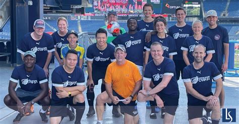 Kathy Kellerman Posted On Linkedin