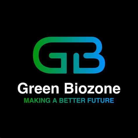 Green Biozone Youtube