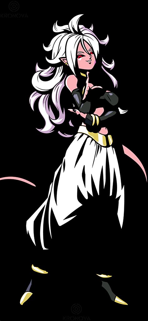 Papel De Parede Anime Manga Esfera Do Dragão Dragon Ball Z