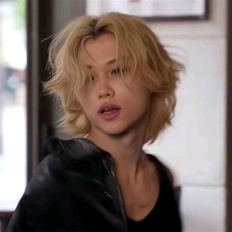 Pin Di ★ Su منشورات من خلالك Idee Per Capelli Capelli Coreani Tagli
