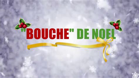Noel Père Vert Youtube