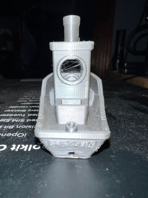 Bottom Surface Quality Runs How Do I Print This Printing Help Prusa3d Forum