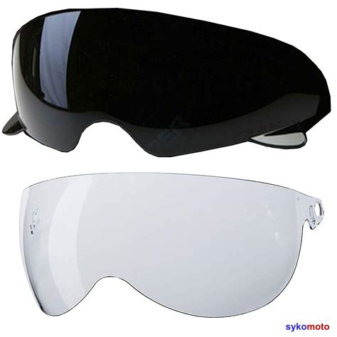 Replacement Visor Drop Down Inner Sun Visor For Viper Rs Desertcart