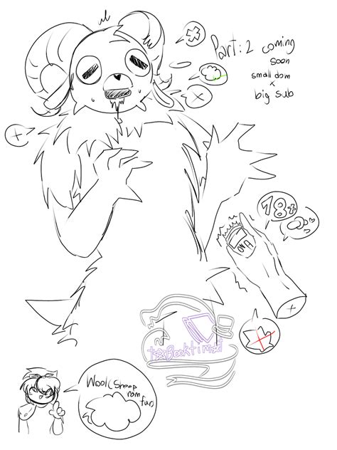 Rule 34 1boy 1boys 1femboy 1femboys 2boys 99 Nights In The Forest