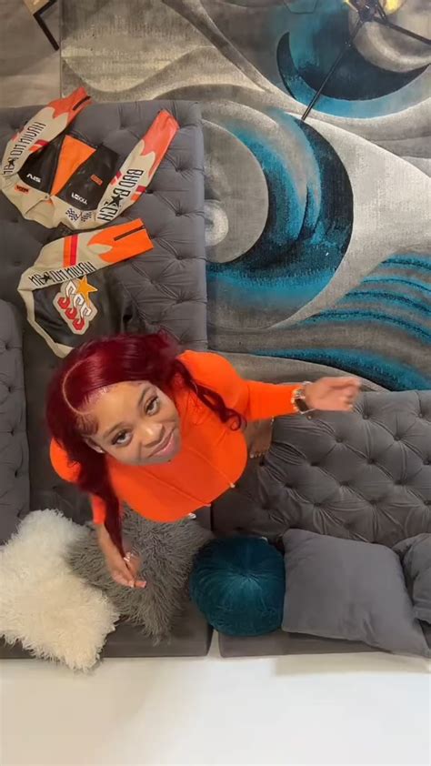 Ceiling Challenge Rthegetdown