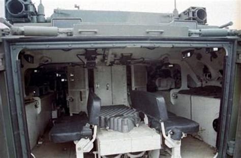 Type 89 IFV Jmodels Net