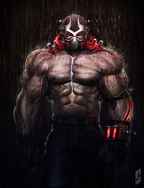 Bane Vs Harley Quinn And Killer Croc Battles Comic Vine