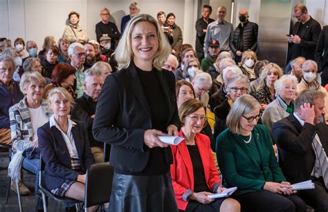 Neuss Große Freude über wieder geöffnetes Clemens Sels Museum