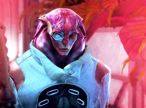 Fly Me To The Moon When The Archon Came To Heleus He Demolished Our