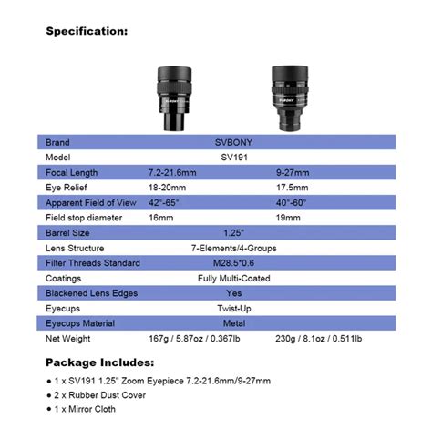 Paper Sizes Explained Jetpens 43 Off