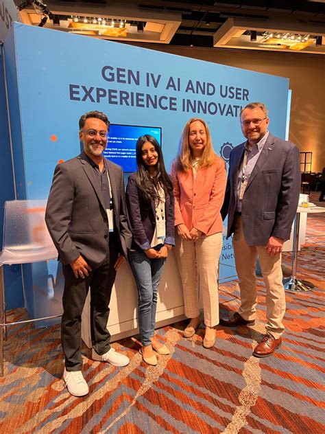 Ezgi Can Eren Posted On Linkedin