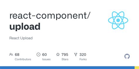Upload Index Ts At Master React Component Upload Github