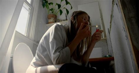 Nude Video Celebs Meg Case Sexy Wrath