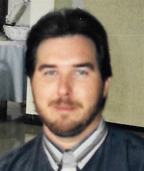 William Poe Obituary Dallas Tx