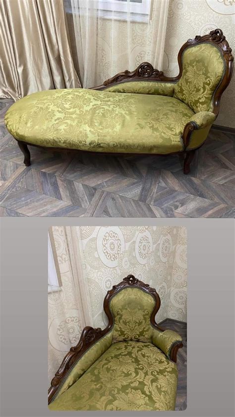 ავეჯის ყიდვა გაყიდვა ქუთაისი 📣იყიდება კუთხის დივანი უდეფექტო