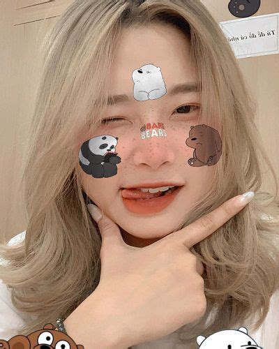Tiktok Phan Ánh Ngọc Là Ai Tiểu Sử Hot Tiktoker Trẻ Tài Năng