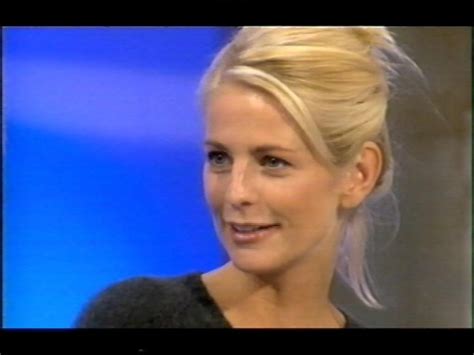 Ulrika Johnson Freeones Forum The Free Munity
