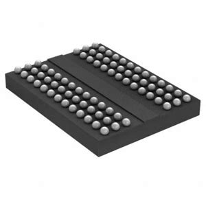 AllSOCKET BGA DDR96 Socket DDR96 BGA96 Socket DDR96 BGA96 Socket
