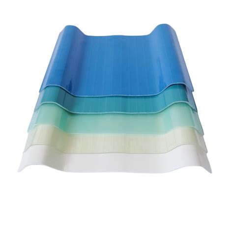 Corrugated Fiberglass Roof Sheets Frp Sheets Fibre Glass Roofing Sheets