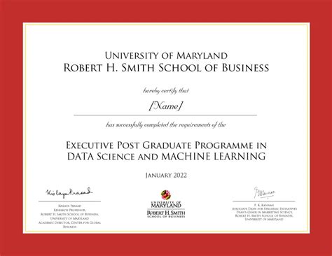 University Of Maryland Courses Online Admission Fees 2024