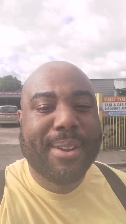 Dan Hemans 🔧⚡️ On Linkedin Bricking It 🧱🧱🧱🧱🧱 So Today Im Feeling