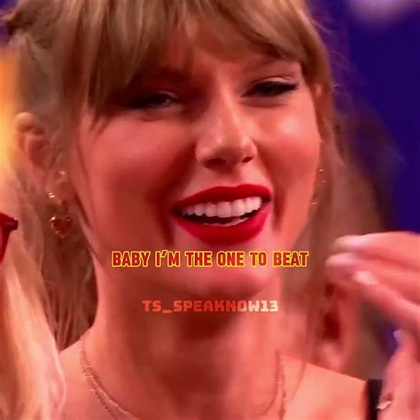 Taylor And Trav X Taylorswift Viral Fyp Shorts Nfl Edit Love Youtube