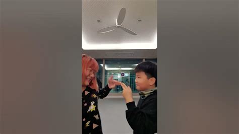 유행지남 Youtube