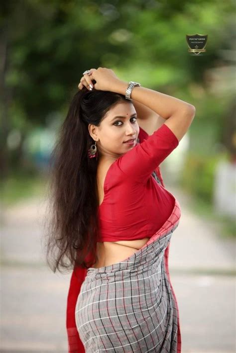 Nandini Nayek World Photo Magazine Facebook