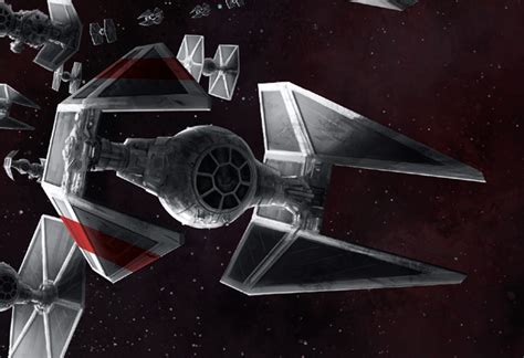 Soontir Fel Wookieepedia Fandom