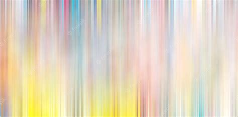 Premium Photo Colorful Vertical Motion Blur Texture For Background