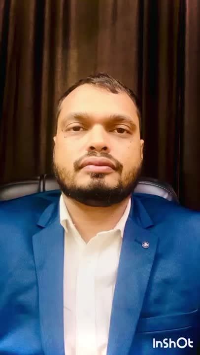 Sonu Patel On Linkedin Corporatereality Businesschallenges