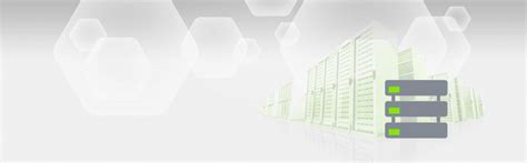 Cheap Web Hosting Server Vps Server Cloud Server Everdata