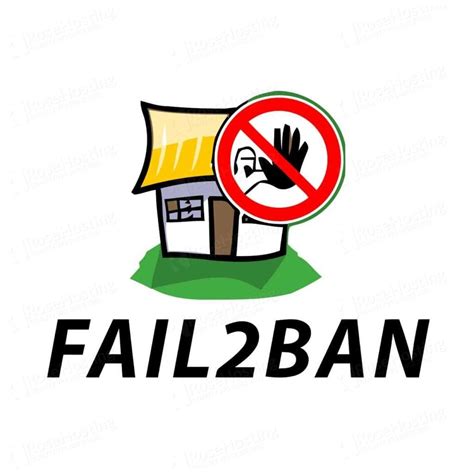 How To Install And Configure Fail Ban On Ubuntu RoseHosting