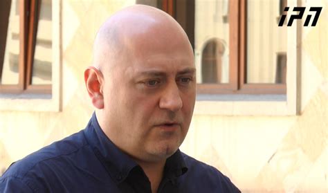 დიმიტრი ცქიტიშვილი ირაკლი ოქრუაშვილის დაკავებაზე ჩემი მოქალაქეობრივი შეხედულება ასეთია რომ